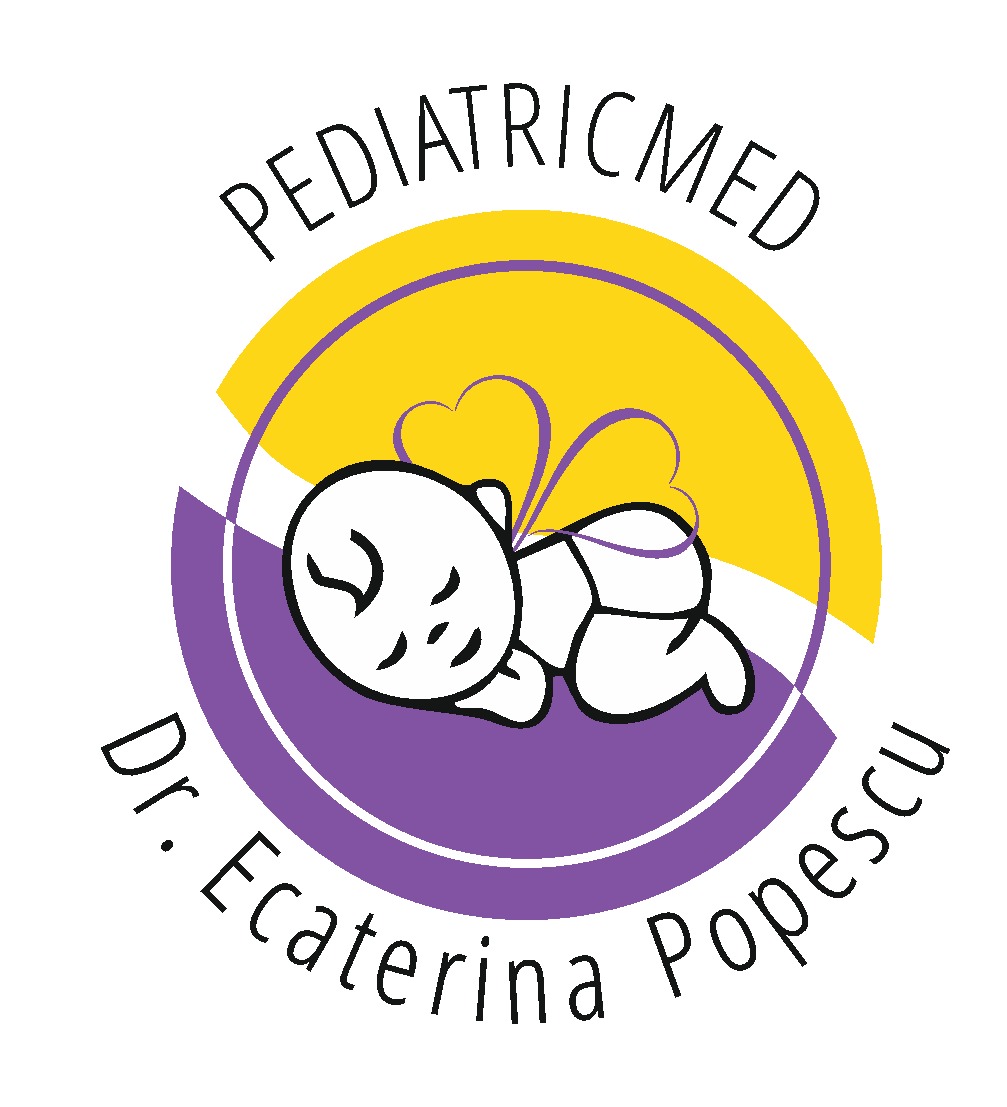 Programari PediatricMed